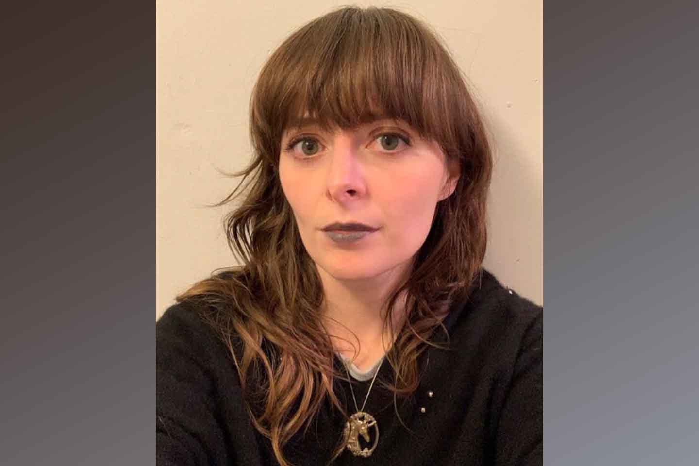 Lang Alum Ivy Johnson Co-Hosts Just Like Honey Reading Series | Eugene ...